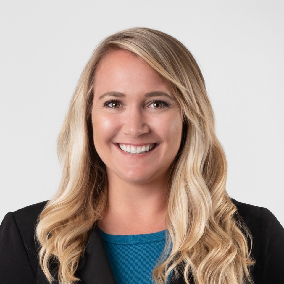 Nicole Schramm's Instagram, Twitter & Facebook on IDCrawl